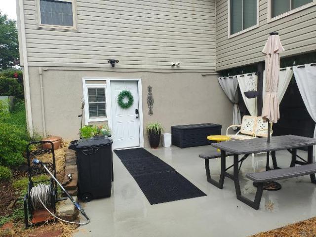 1 Br, 1 bath, Single Family 1820 Countryside Dr