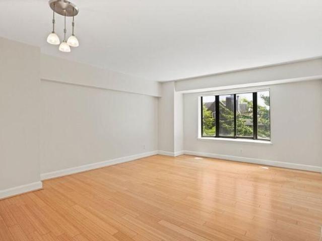 1 Br, 1 bath, Single Family 1825 T St NW