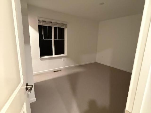 1 Br, 1 bath, Single Family 18274 Martinello Dr