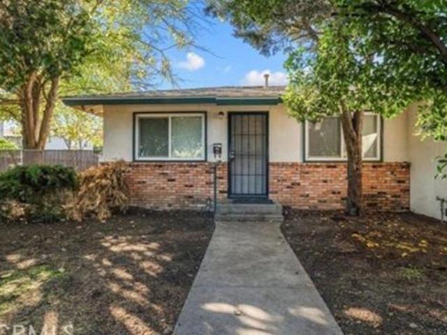 1 Br, 1 bath, Single Family 1842 5th Ave