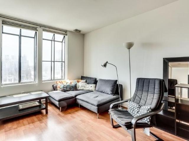 1 Br, 1 bath, Single Family 1842 California St Nw