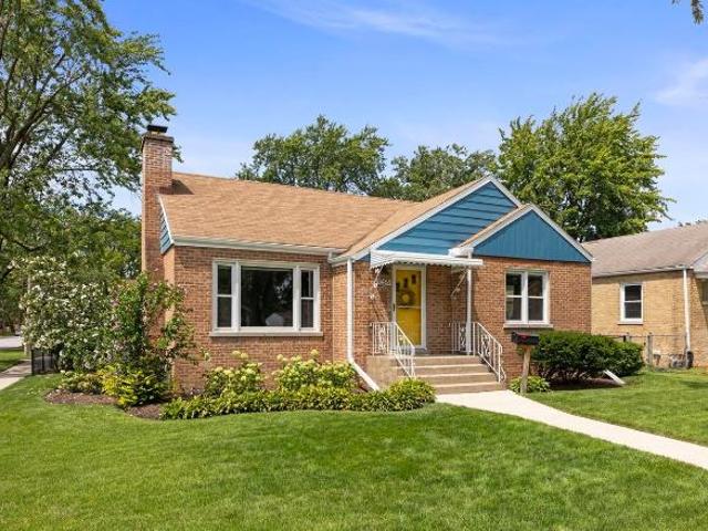 1 Br, 1 bath, Single Family 18466 Gottschalk Ave