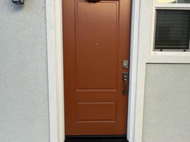 1 Br, 1 bath, Single Family 1850 Pinot Noir Wy