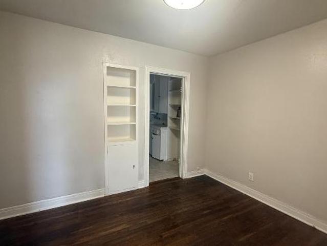 1 Br, 1 bath, Single Family 1850 West Main