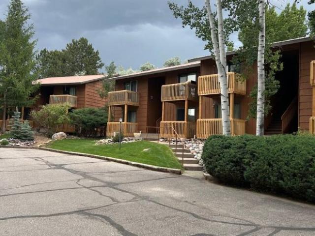 1 Br, 1 bath, Single Family 1851 Florida Rd