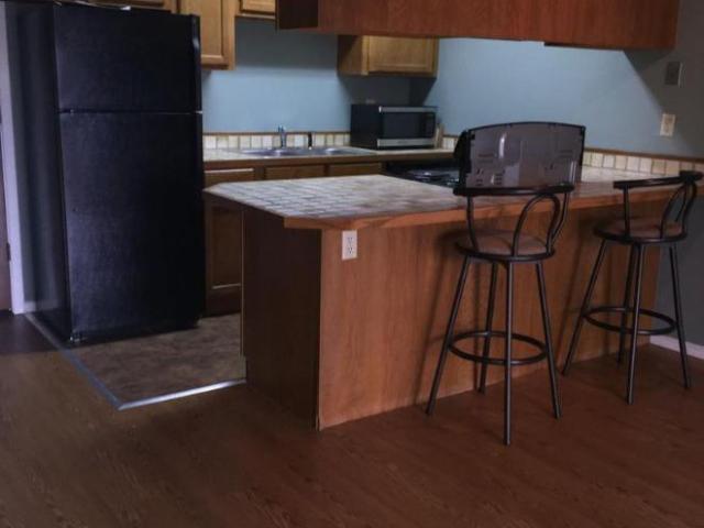 1 Br, 1 bath, Single Family 1851 Florida Rd