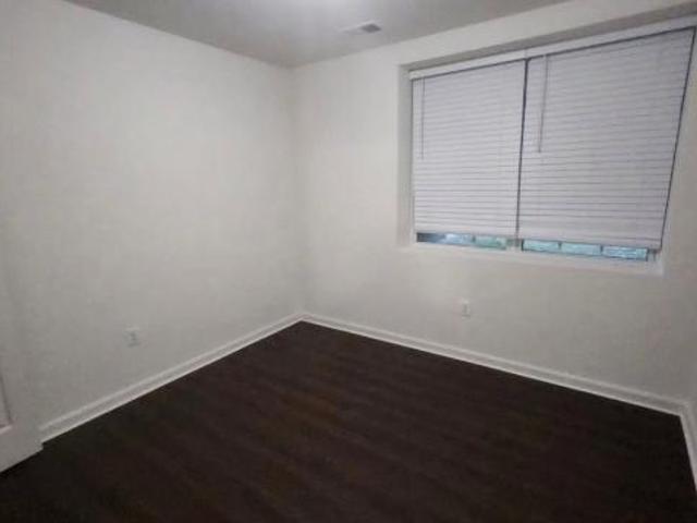 1 Br, 1 bath, Single Family 1857 Cedar Cove Way