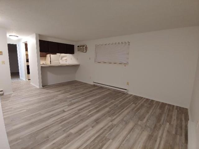 1 Br, 1 bath, Single Family 1871 Turner Blvd