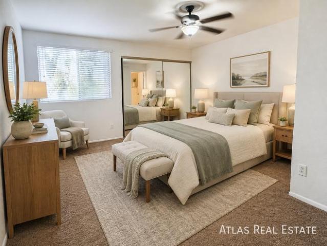 1 Br, 1 bath, Single Family 18811 N 19th Avenue