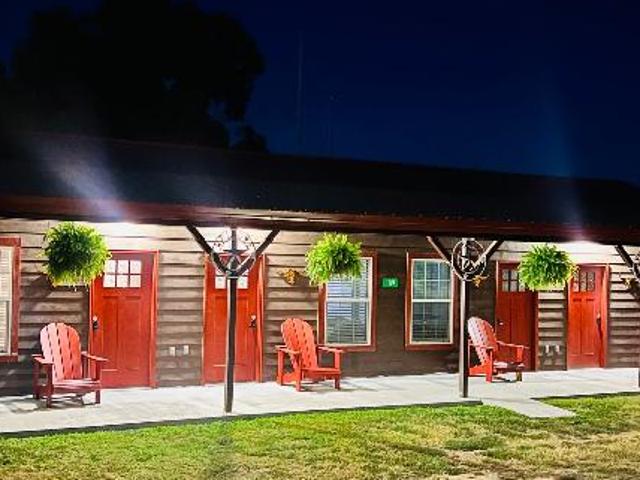 1 Br, 1 bath, Single Family 189 N 1st