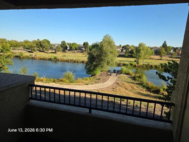 1 Br, 1 bath, Single Family 1900 Danbrook Dr