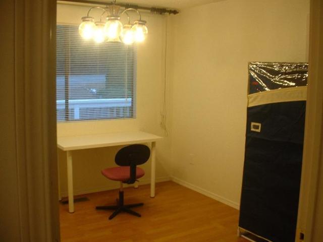 1 Br, 1 bath, Single Family 19018 68th Ave NE