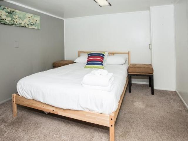 1 Br, 1 bath, Single Family 1901 N 80th St