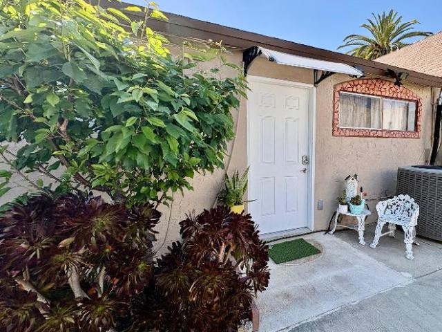 1 Br, 1 bath, Single Family 19026 Keswick St