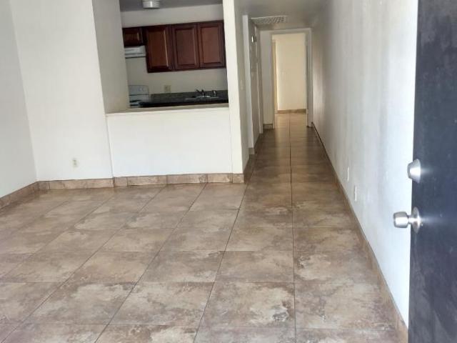 1 Br, 1 bath, Single Family 1908 N 32 Street