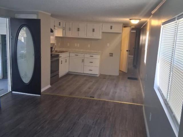 1 Br, 1 bath, Single Family 1920 E 151st Ave