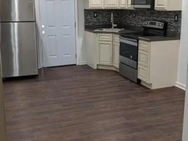 1 Br, 1 bath, Single Family 1924 Medary Ave