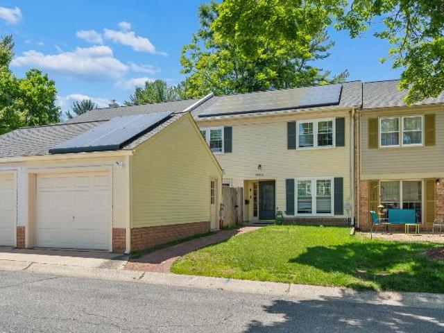 1 Br, 1 bath, Single Family 19302 Frenchton Pl