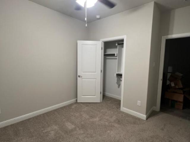 1 Br, 1 bath, Single Family 197 Attwater Rd