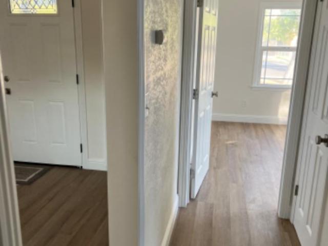 1 Br, 1 bath, Single Family 1961 Carol Ave
