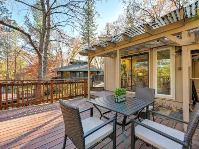 1 Br, 1 bath, Single Family 19813 Casa Loma Drive