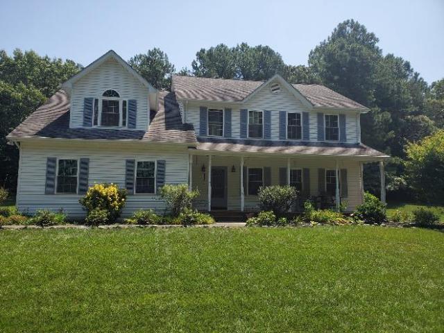 1 Br, 1 bath, Single Family 1992 Freedom Ln