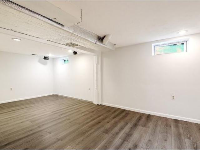 1 Br, 1 bath, Single Family 103 Walnut St