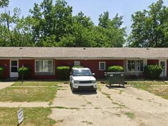 1 Br, 1 bath, Single Family 103 Maple Street