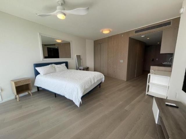 1 Br, 1 bath, Single Family 1000 Auahi St