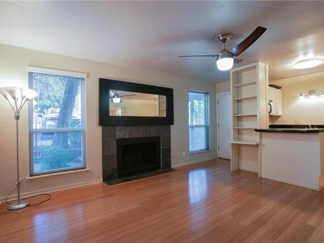 1 Br, 1 bath, Single Family 1000 West 26th Street