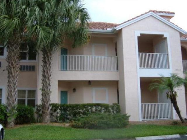 1 Br, 1 bath, Single Family 10045 Perfect Dr