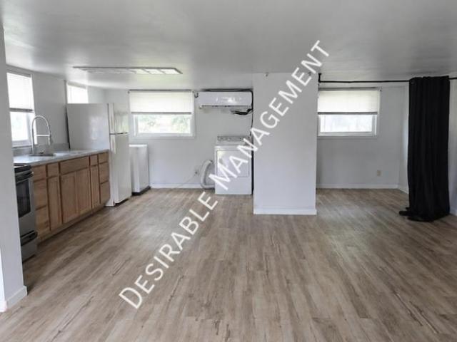 1 Br, 1 bath, Single Family 1006 Briarfield Road
