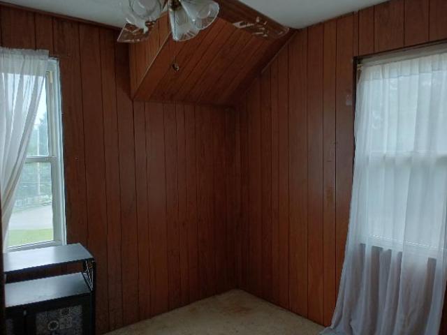 1 Br, 1 bath, Single Family 1007 North 6th Street