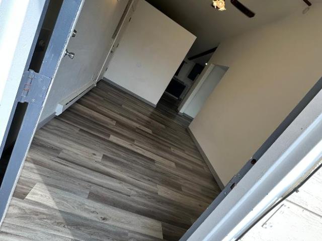 1 Br, 1 bath, Single Family 1009 N 15th St