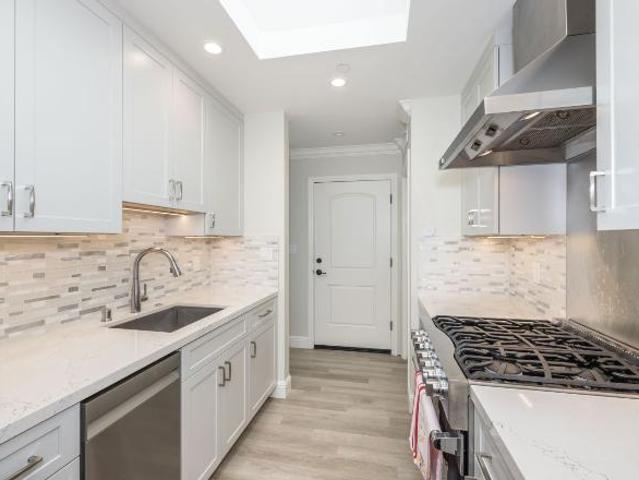 1 Br, 1 bath, Single Family 1009 South Norfolk Street