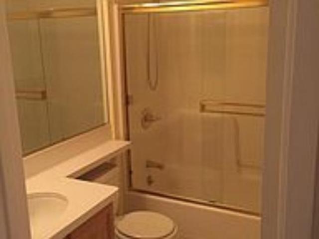 1 Br, 1 bath, Single Family 100 Wildomar Street