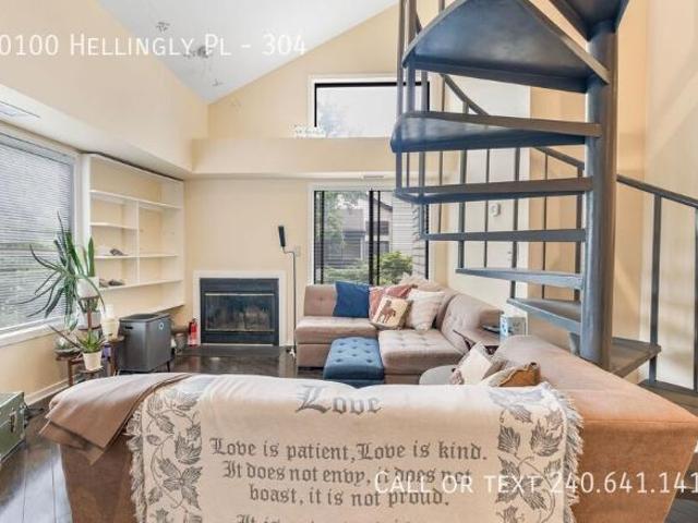 1 Br, 1 bath, Single Family 10100 Hellingly Pl