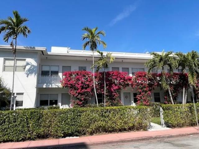 1 Br, 1 bath, Single Family 1011 9th Street
