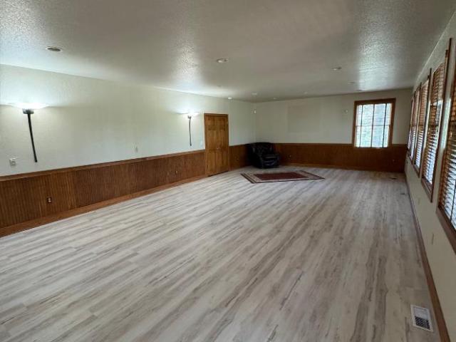 1 Br, 1 bath, Single Family 1012 Pinefield Ln