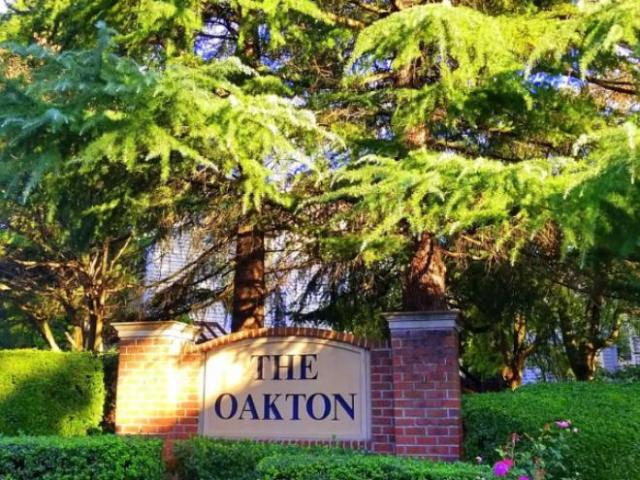 1 Br, 1 bath, Single Family 10142 Oakton Terrace Rd