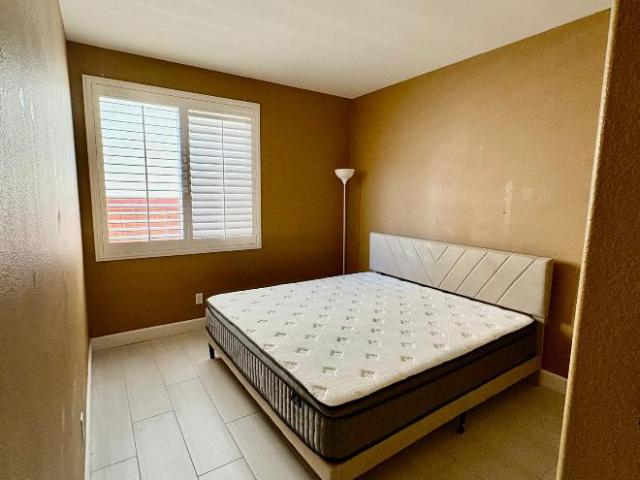 1 Br, 1 bath, Single Family 10170 Susan Ave