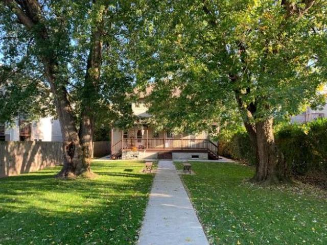 1 Br, 1 bath, Single Family 1017 Main Street