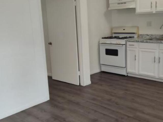1 Br, 1 bath, Single Family 101 Barbara St
