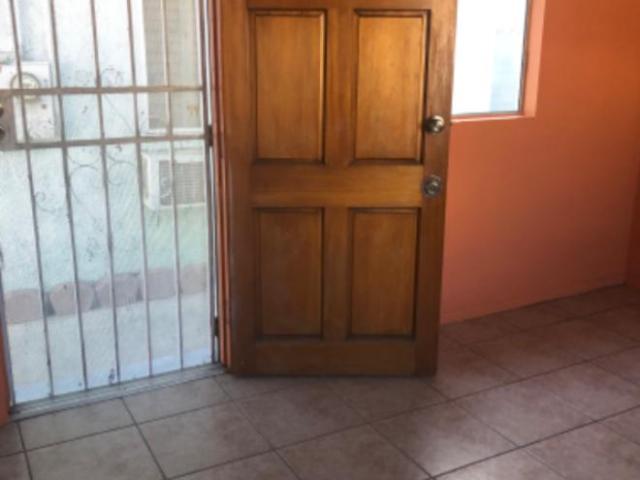 1 Br, 1 bath, Single Family 1021 South Downey Road