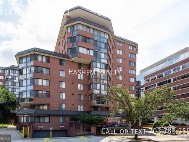 1 Br, 1 bath, Single Family 1024 N Utah St