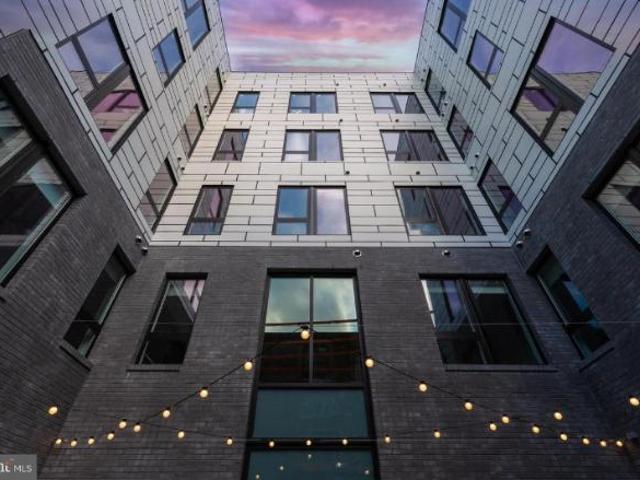 1 Br, 1 bath, Single Family 102 W Berks St