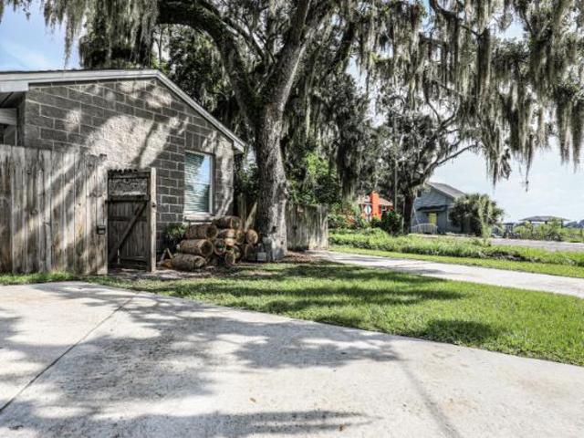 1 Br, 1 bath, Single Family 102 Neva Ave