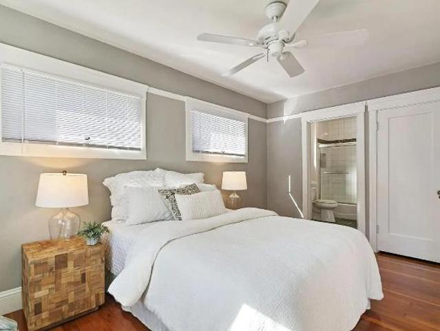 1 Br, 1 bath, Single Family 102 Poplar Ave