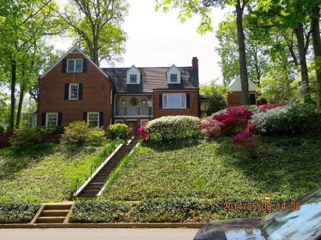 1 Br, 1 bath, Single Family 1044 26th St S