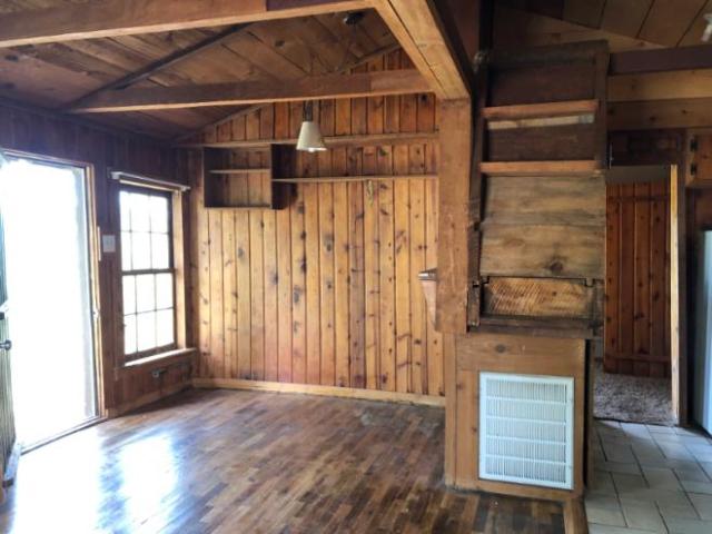 1 Br, 1 bath, Single Family 1052 W Hwy 24